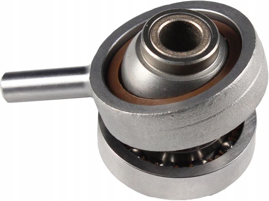 Bosch Łożysko Napędowe Gbh 2-26 E Re De Dre Dfr (1615819028) - Opinie i ...