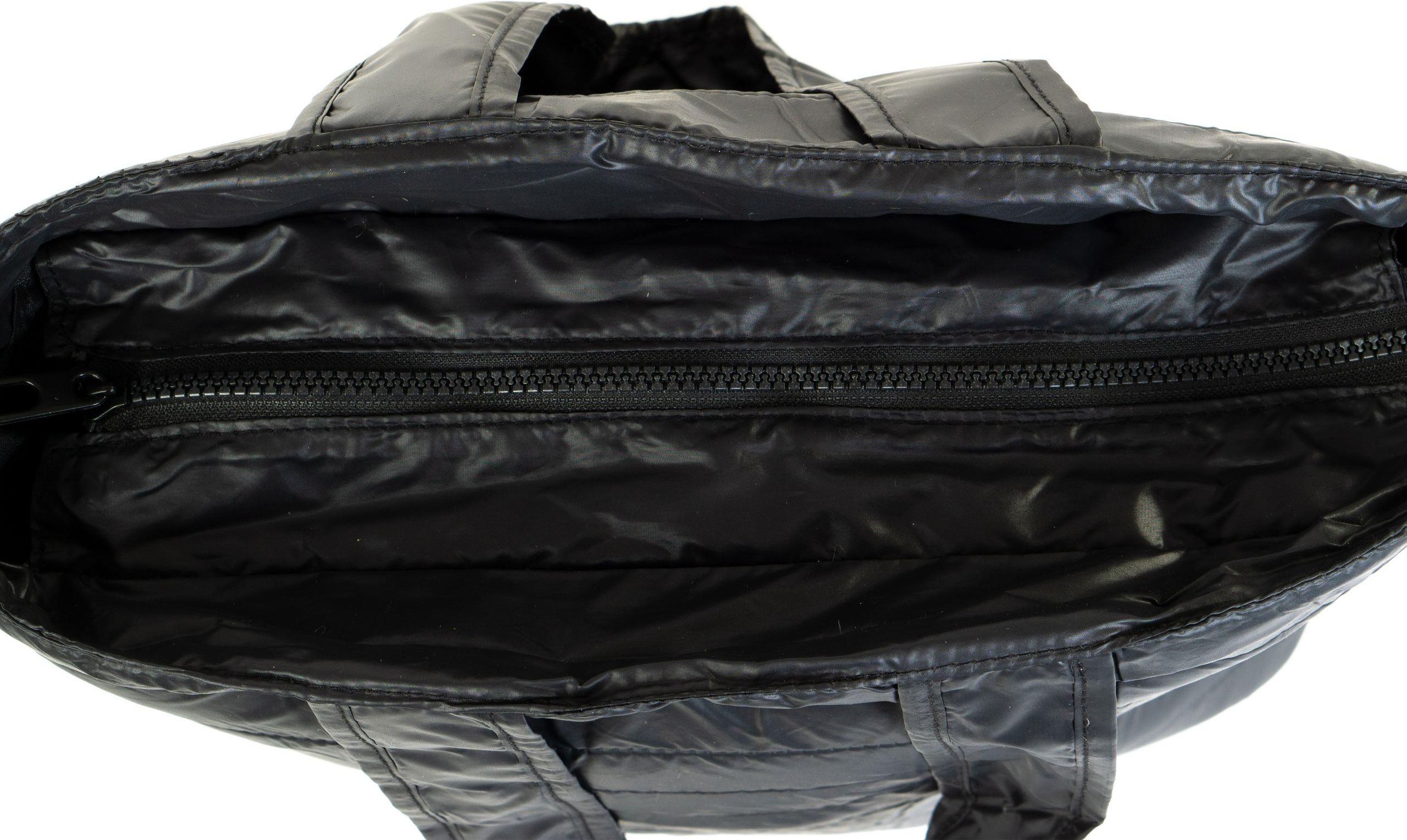 ALASKA : Kolor - Czarny, Rozmiar - ONESIZE - Ceny i opinie - Ceneo.pl