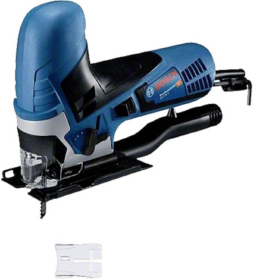 Wyrzynarka Bosch GST 90 E Professional 060158G003 - Opinie i ceny na ...