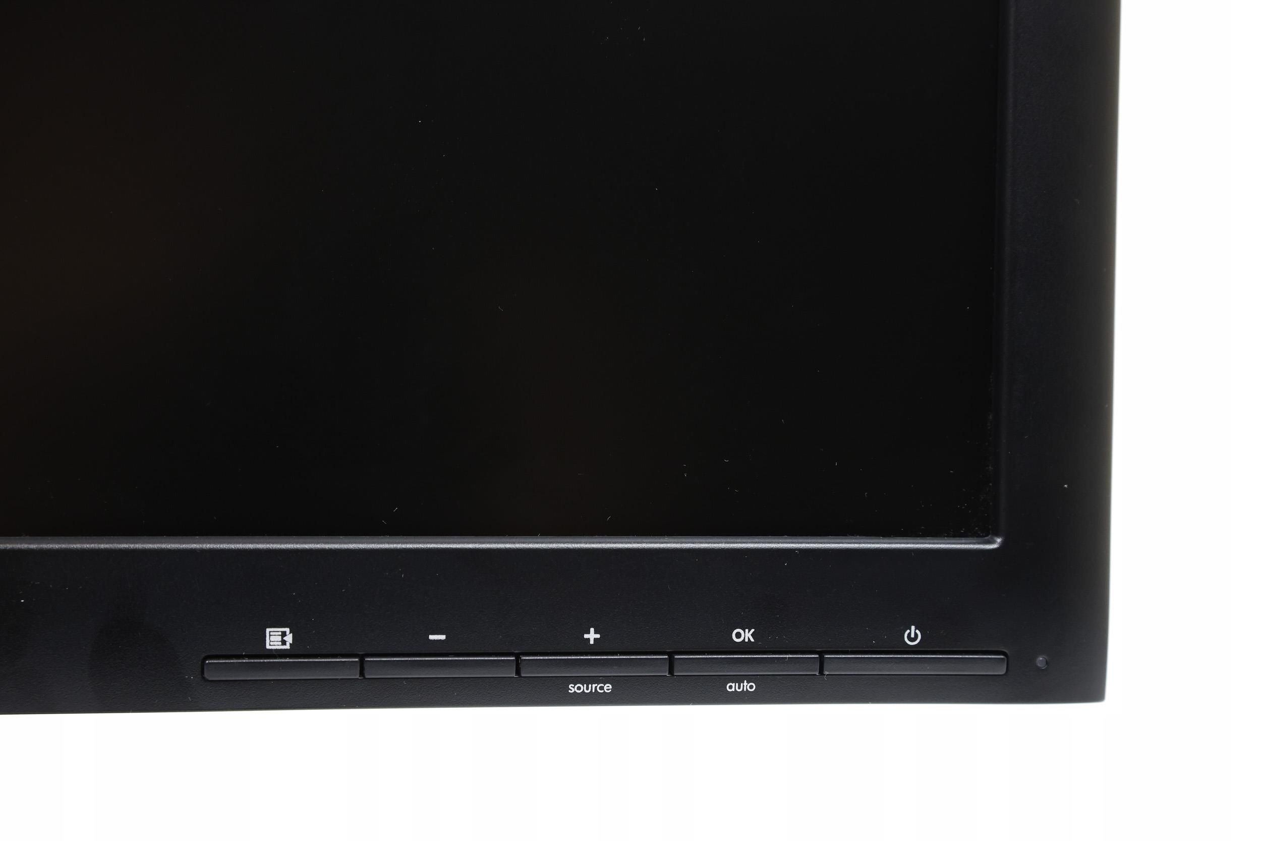 Monitor Hp 23 LA2306x (XN375AA#ABB) - Opinie i ceny na Ceneo.pl