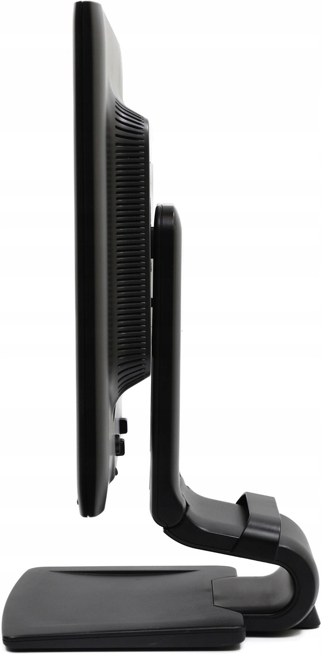 Monitor Hp 23 LA2306x (XN375AA#ABB) - Opinie i ceny na Ceneo.pl