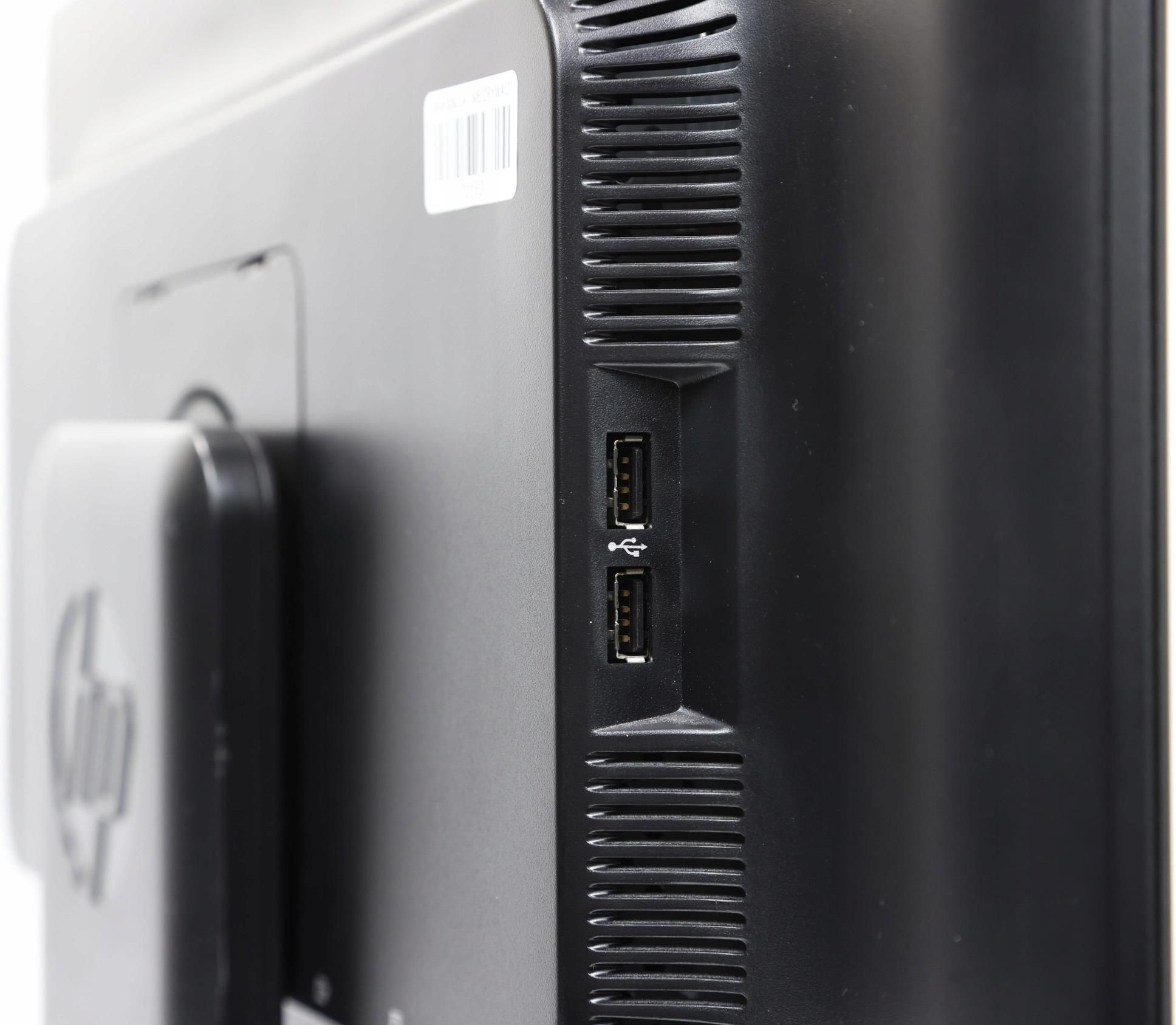 Monitor Hp 23 LA2306x (XN375AA#ABB) - Opinie i ceny na Ceneo.pl