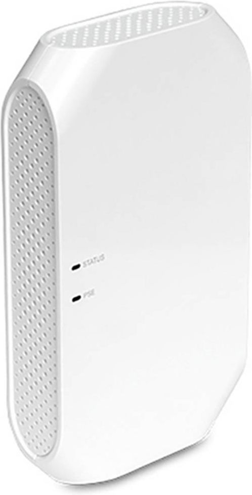 Access Point Alcatel-Lucent Enterprise Access-Point Wlan 1.2 Gbit/S 2.4 ...