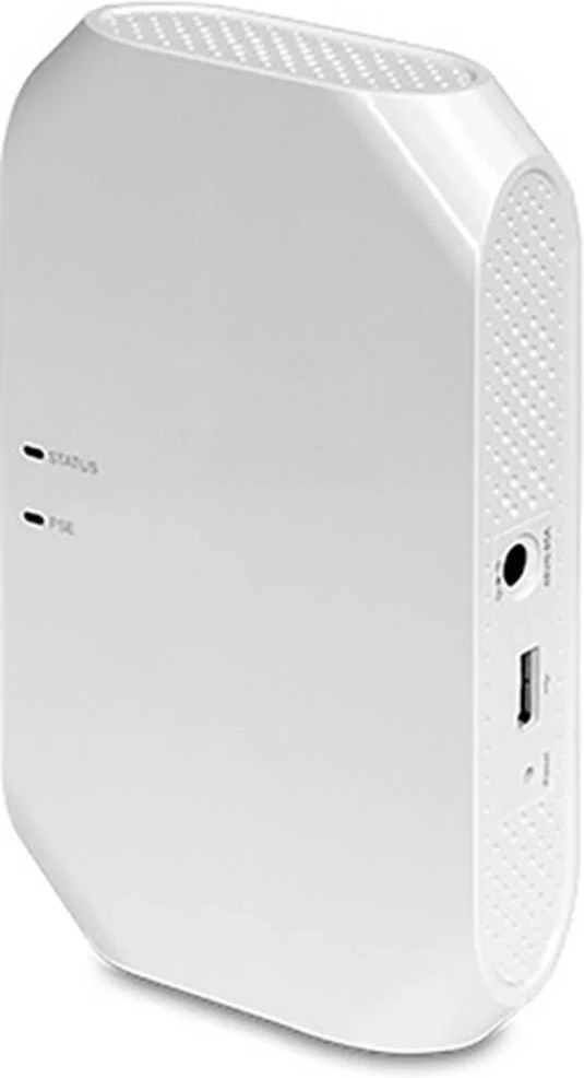 Access Point Alcatel-Lucent Enterprise Access-Point Wlan 1.2 Gbit/S 2.4 ...