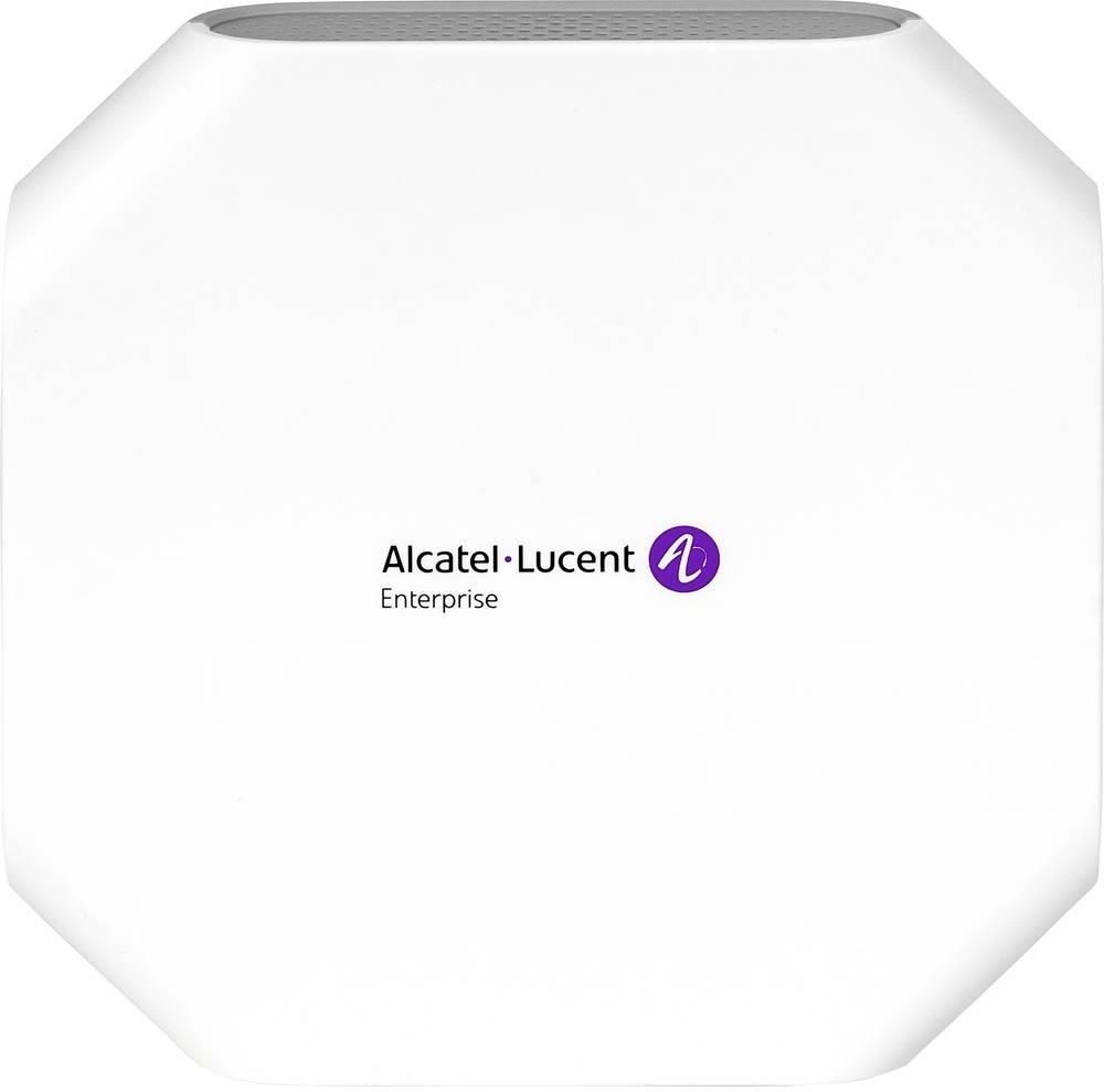 Access Point Alcatel-Lucent Enterprise Access-Point Wlan 1.3 Gbit/S 2.4 ...