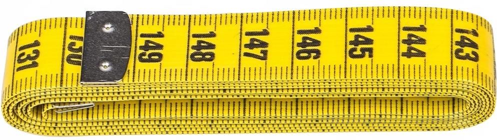 Centymetr Krawiecki - Ceny i opinie - Ceneo.pl