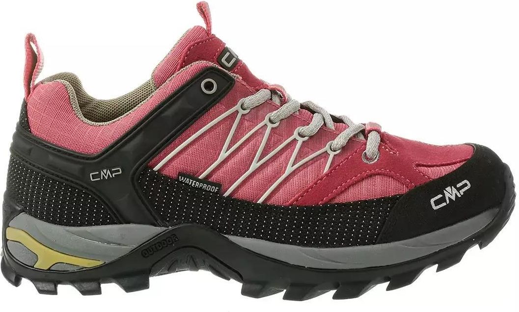 CMP RIGEL LOW - Ceny i opinie - Ceneo.pl