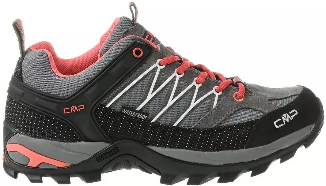 CMP RIGEL LOW - Ceny i opinie - Ceneo.pl