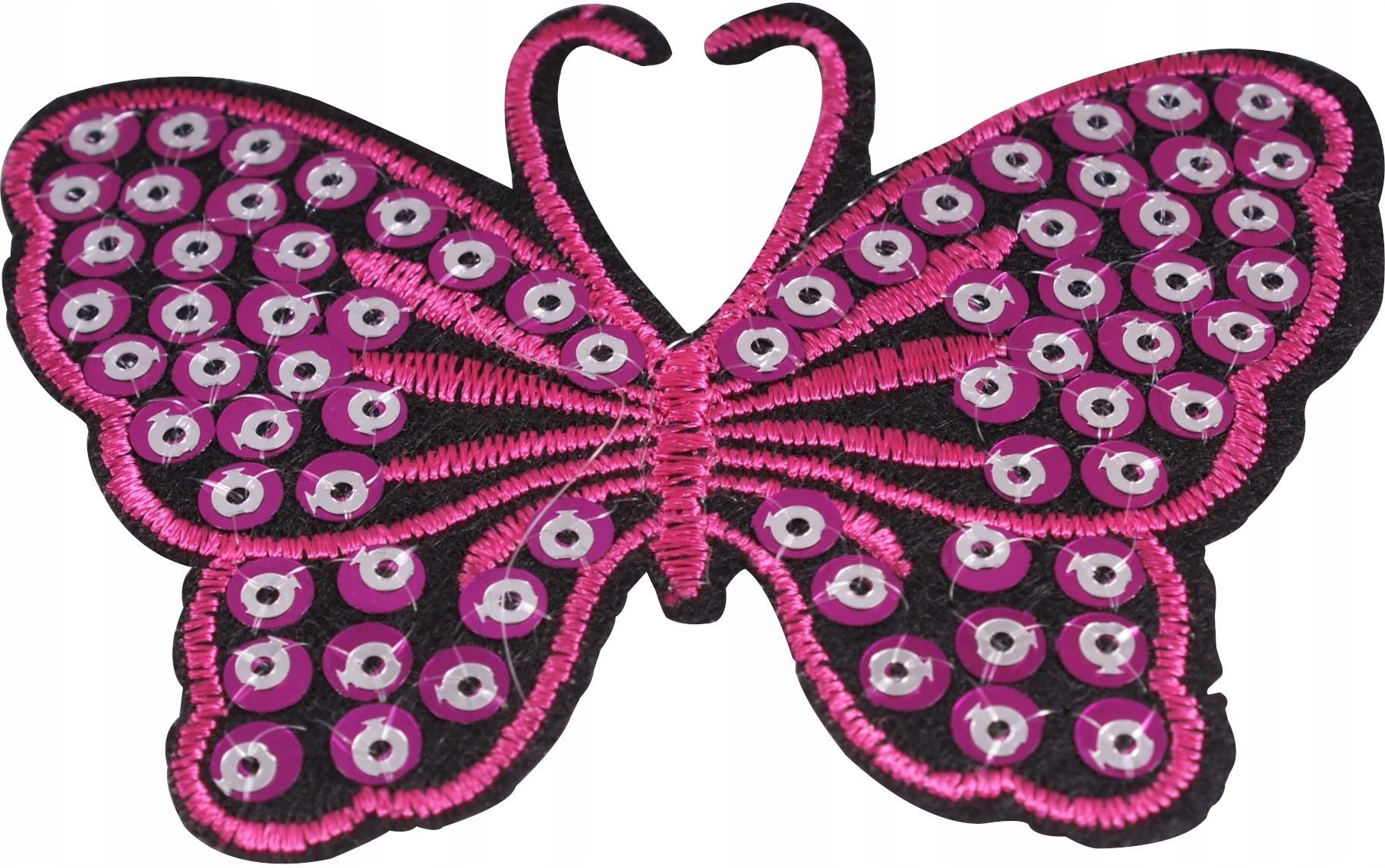 Naprasowanka Aplikacja termo Łata wz:85 - Ceny i opinie - Ceneo.pl