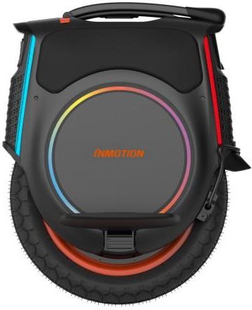 Inmotion V12HT - Ceny i opinie - Ceneo.pl