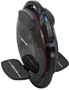 Inmotion V8F - Ceny i opinie - Ceneo.pl