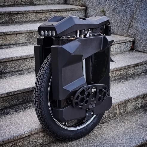 Begode Master Pro - Ceny i opinie - Ceneo.pl