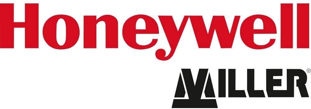 Miller By Honeywell Cuma (1012436) - Ceny i opinie - Ceneo.pl