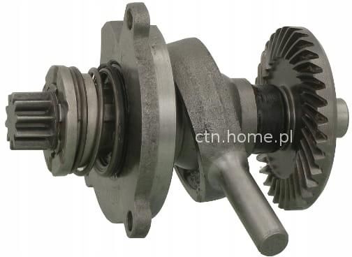 Dewalt Wałek Napędowy D25303 . D25313 D25323 N182446 - Opinie i ceny na ...