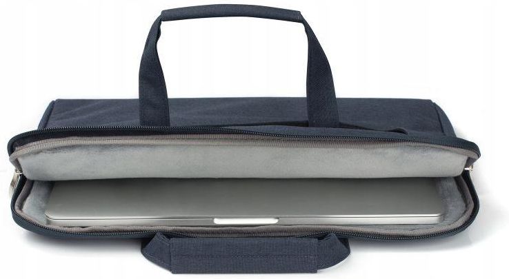 Torba na laptopa Wulkancenpl Pokrowiec Torba Etui HandBag do laptopów ...