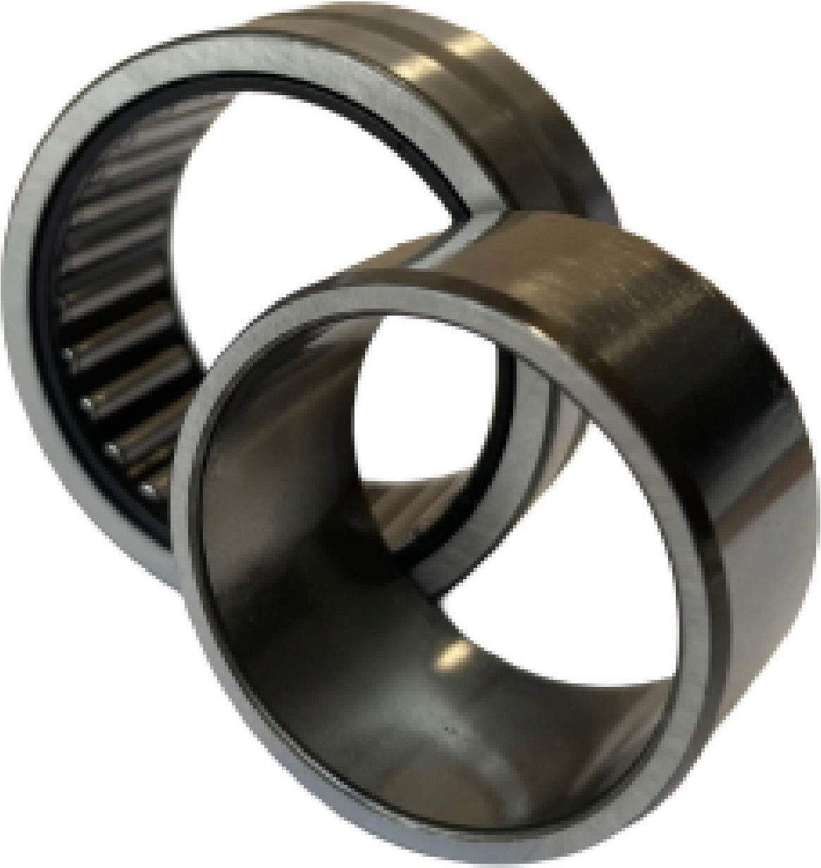 Nke Łożysko Igiełkowe Masywne Nki30/20 Nki3020Nke - Opinie i ceny na ...