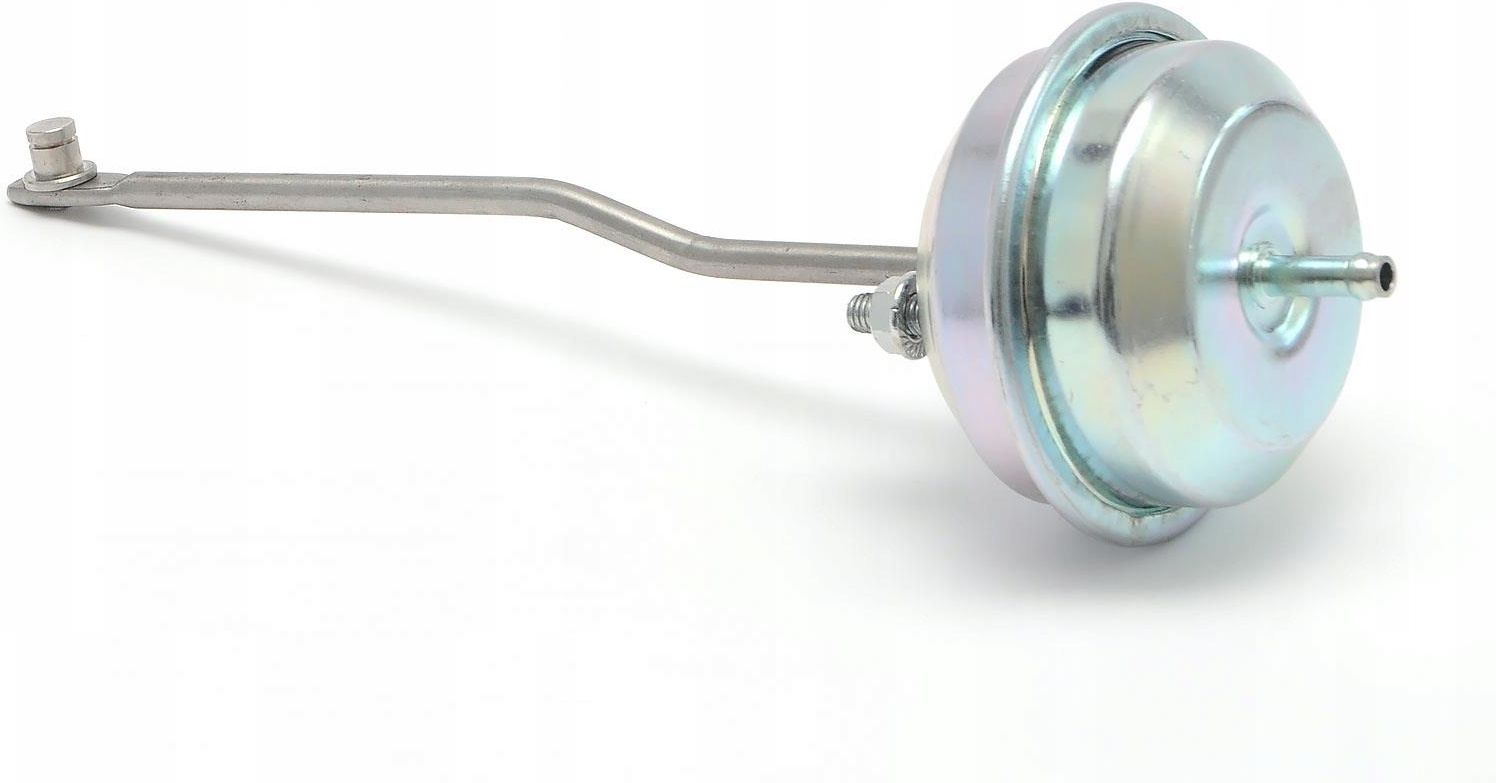 Mertt Nastawnik Turbo Mercedes A B C Cla Gla A2700900980 - Opinie i ...