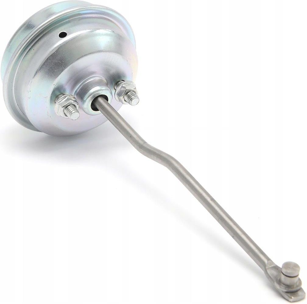 Mertt Nastawnik Turbo Mercedes A B C Cla Gla A2700900980 - Opinie i ...