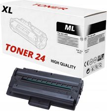 Toner Samsung ML1710 ML-1510 ML-1520 - Opinie i ceny na Ceneo.pl