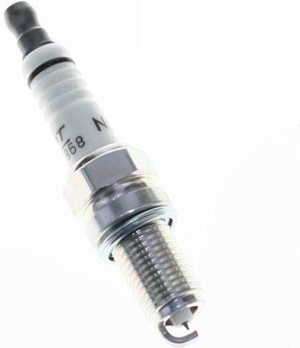 Świeca samochodowa Fiat Świeca 1 4 Tjet 55249868 Ikr9F8 Ikr9J8 - Opinie ...