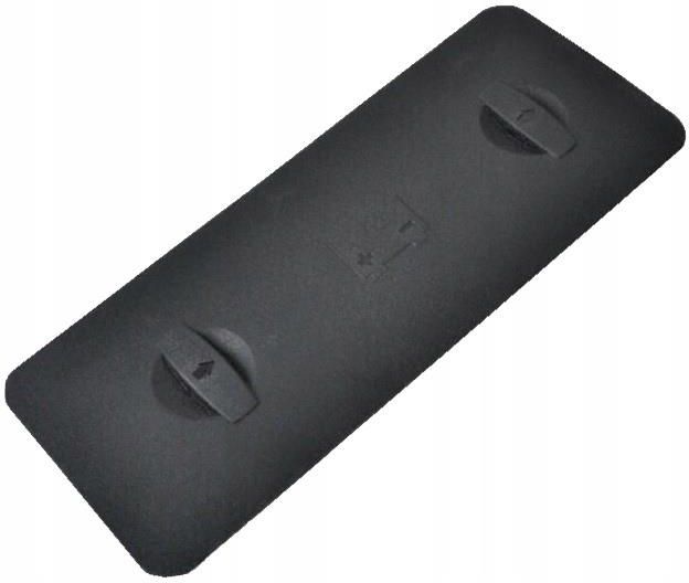 Audi Pokrywa Akumulatora A4 B6 8E1819422A - Opinie i ceny na Ceneo.pl