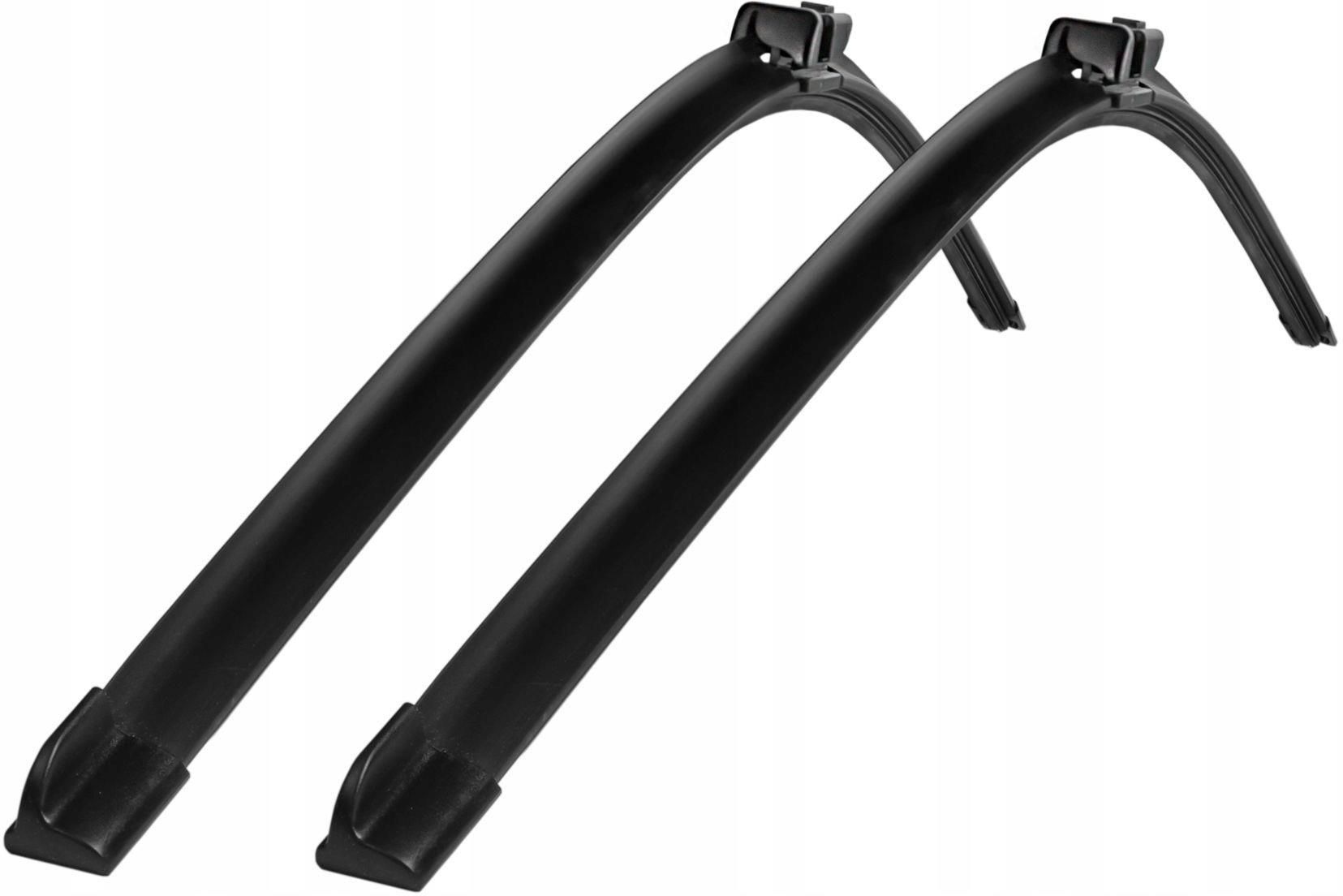 Husar Wycieraczki Przód Tył Mocowanie Hd03 Hd Hd0305+Hb770 - opinie i ...