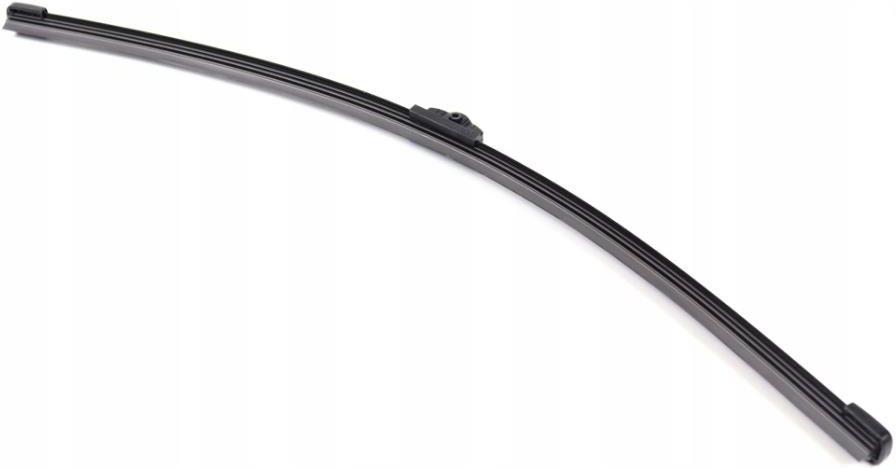 Wycieraczka samochodowa Audi (Oryginalne Oe) Oe Pióro Wycieraczki ...