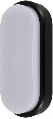 Goled Struhm Lampa Led 18W IP65 Ścienna Sufitowa Zewnętrzna ...