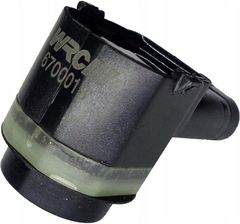 Czujniki parkowania Wrc Original Parts Czujnik Parkowania Pdc Pr Tł ...