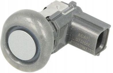 Czujniki parkowania Blic Czujnik Parkowania 5902010159P Mitsubishi ...