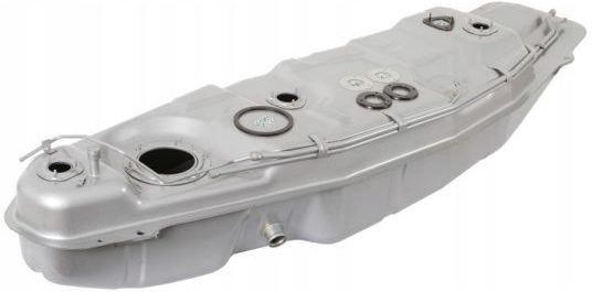 Blic Zbiornik Paliwa 6906003732008P Mitsubishi1700A163 ...
