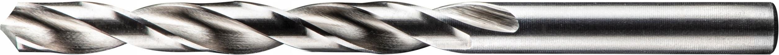 Wiertło Baildon Wiertła Bhh Nwka 12,0 Mm 1szt. Hss 212001 - Opinie i ...