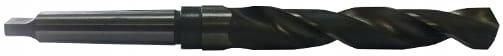 Wiertło Festa Wiertło Morsea Nwkc Din 345 Hss Standard 48,0mm 123084 ...