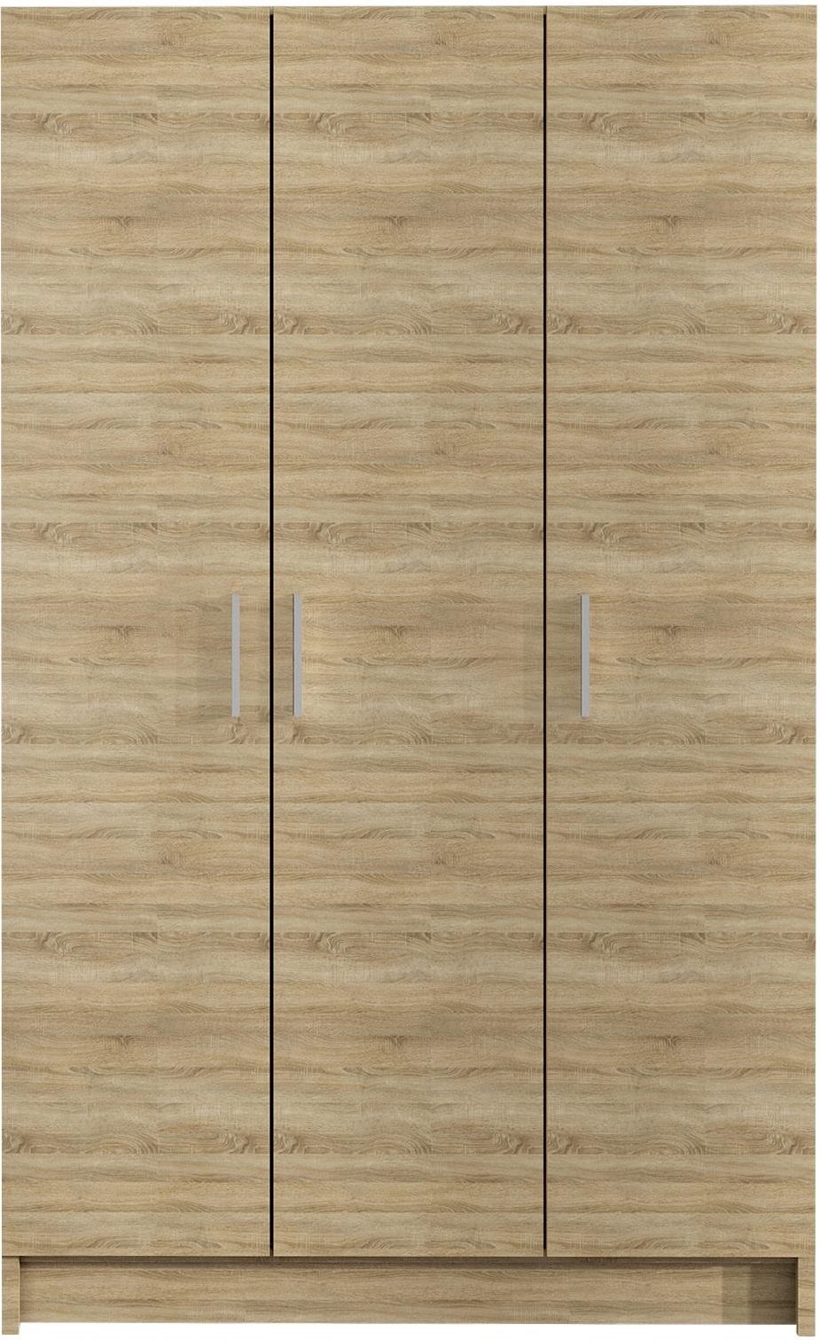 Ankon Szafa Rio 120 I Klasyczna Z Drzwiami Uchylnymi 6Fa62D23-Bb59-4Dfa ...