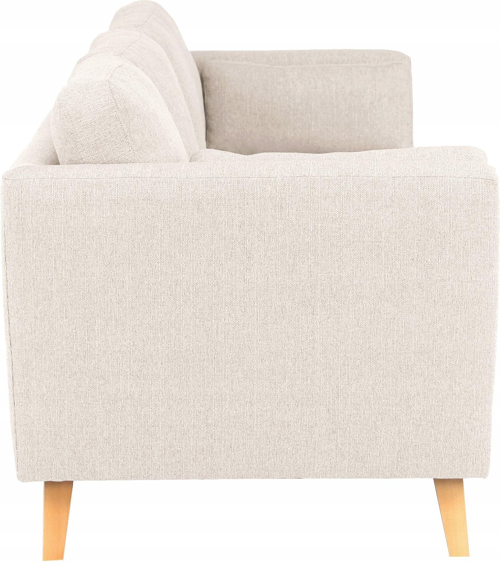 Tom Pol Kanapa Aida 3 Osobowa Sofa Skandynawska 0B38E57E-5388-4315-B992 ...