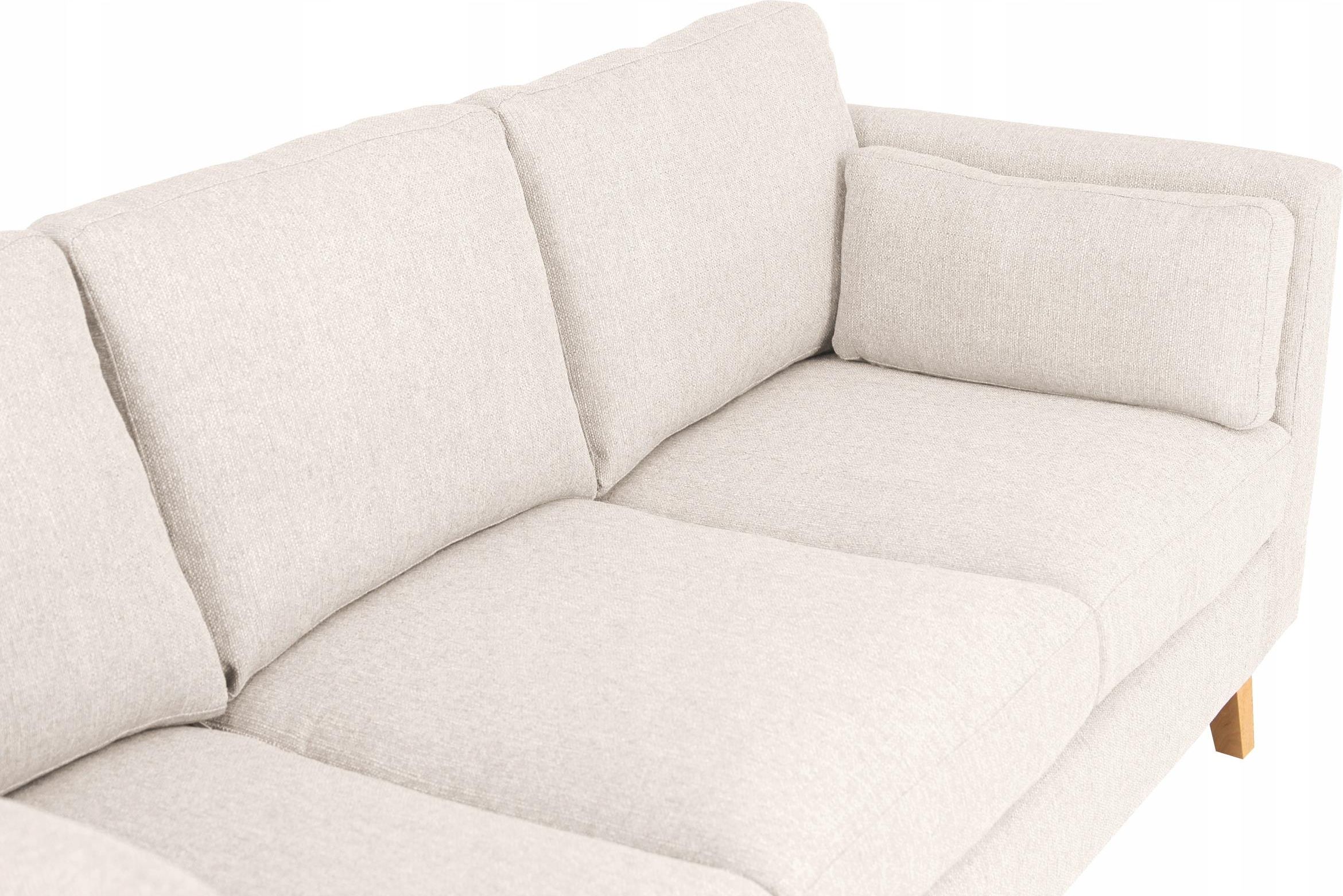 Tom Pol Kanapa Aida 3 Osobowa Sofa Skandynawska 0B38E57E-5388-4315-B992 ...