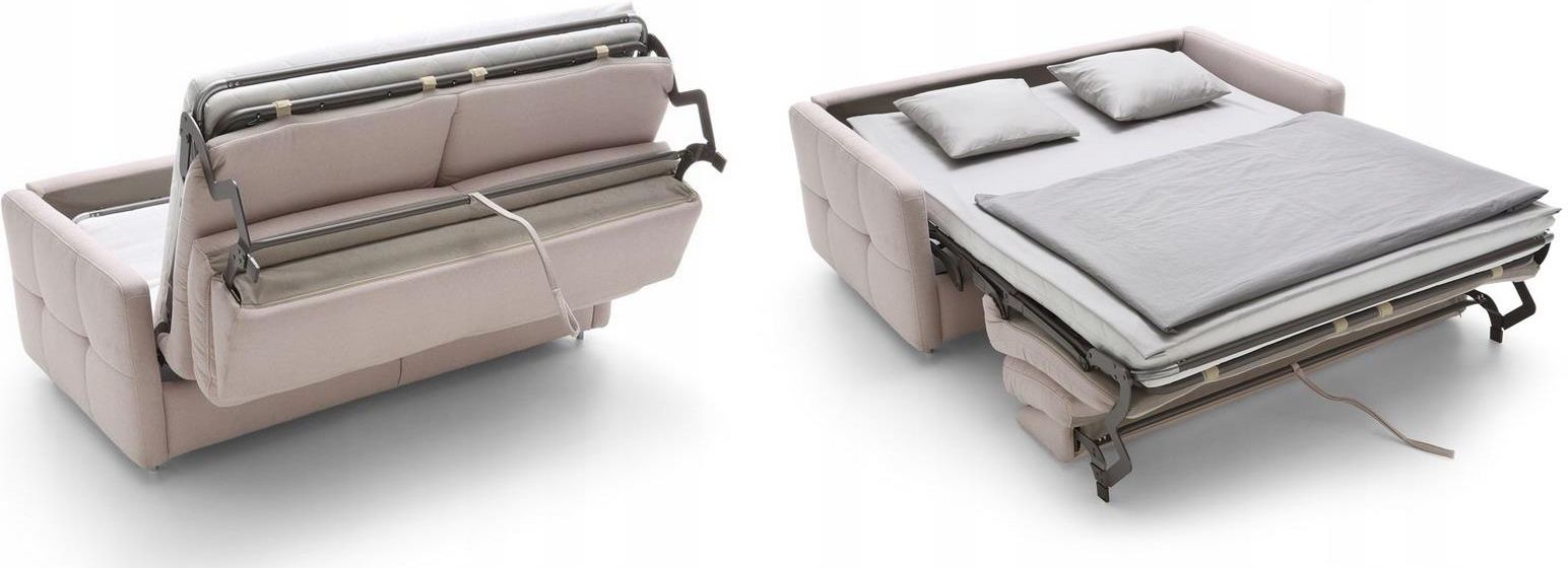 Sweet Sit Kanapa Sofa Gala Ema Stelaż Włoski 2Ff E19629E4-Abfb-44Bc-B124-Fca5Adb90259 - Opinie i ...