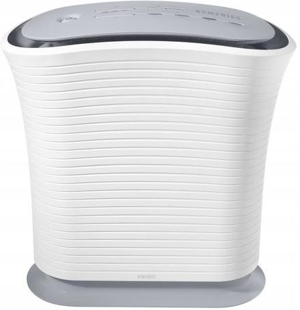 Oczyszczacz powietrza Homedics AP25 - opinie, ceny na Ceneo.pl