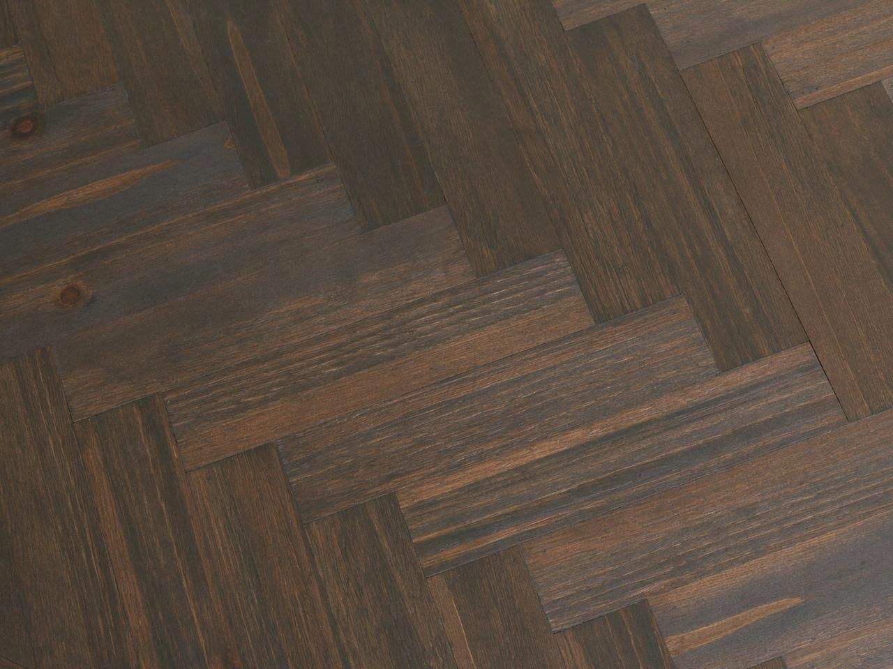 Jysk Taps Stolik Kawowy Halskov Loft 100X65Cm Lite Drewno 4E47Daac-75F4 ...