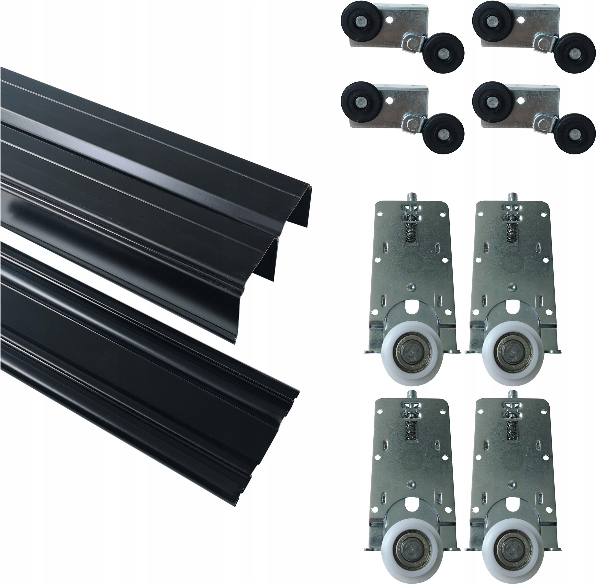 Bromarkt Szafa 150 Cm Przesuwna Z Lustrem Lamel 3D Lefkas 196B0Fc1-E9E4 ...