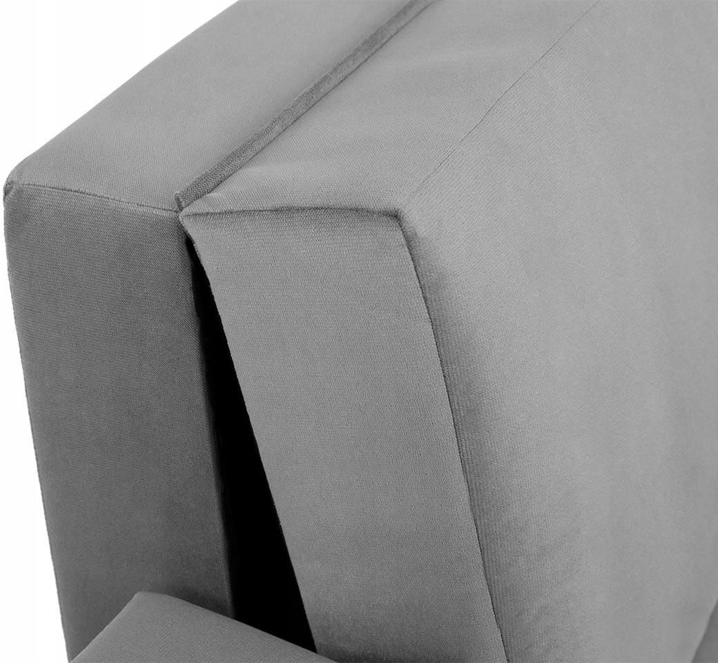 Mirjan Kanapa 3 Osobowa Viva Silver Iii Sofa Rozkładana 3B1Af766-F0F1 ...