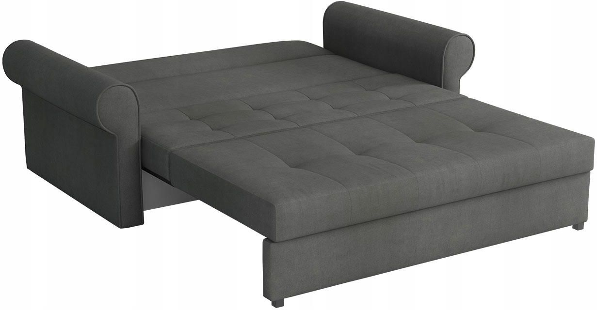 Mirjan Kanapa 3 Osobowa Viva Silver Iii Sofa Rozkładana 3B1Af766-F0F1 ...