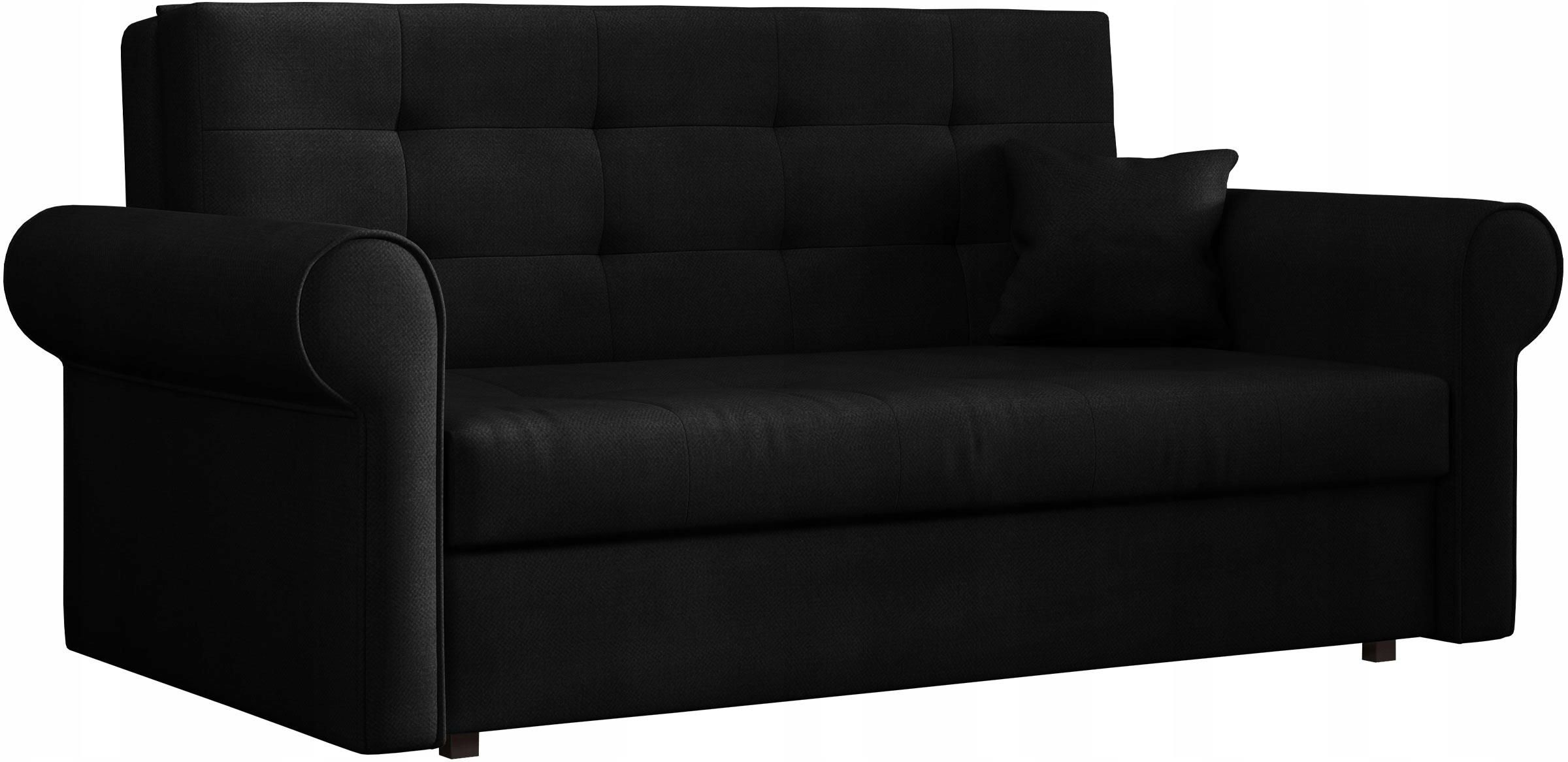 Mirjan Kanapa 3 Osobowa Viva Silver Iii Sofa Rozkładana 3B1Af766-F0F1 ...