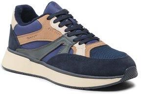 Sneakersy Gant - Dimaz 25633238 Marine G69 - Ceny i opinie - Ceneo.pl