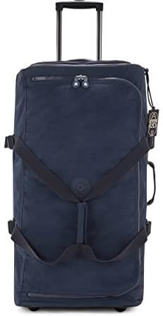 Kipling Pionowa teagan L Blue Bleu 2 - Ceny i opinie - Ceneo.pl