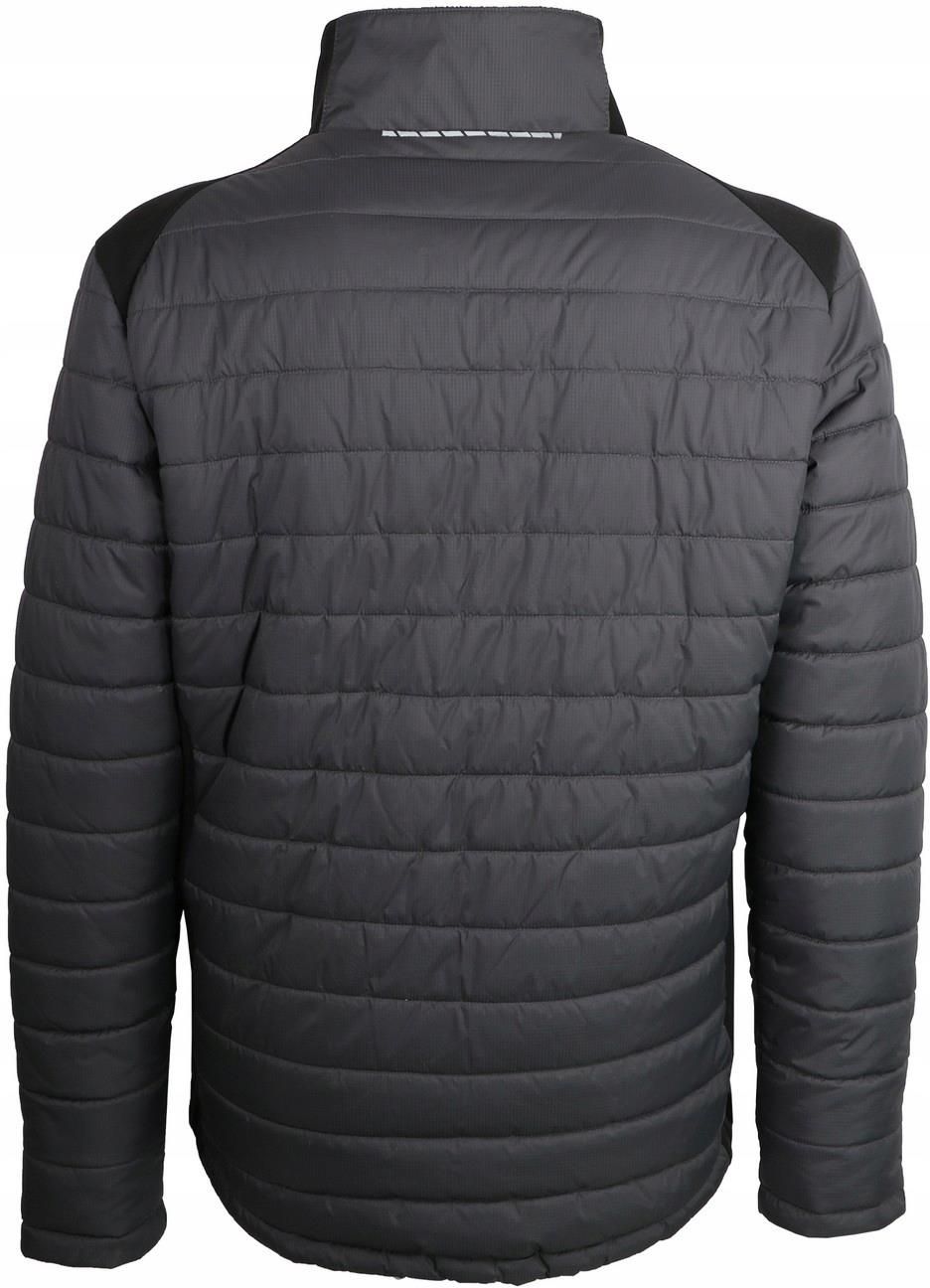 Singer Lekka Kurtka Ocieplana Galaxy Softshell M - Ceny i opinie - Ceneo.pl