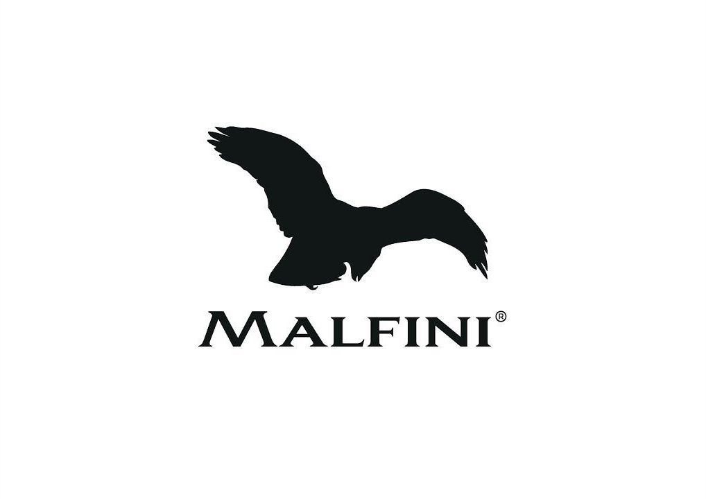 Malfini Adler Bluza Dresowa Bawełna Wysoka Jakość R. Xxxl - Ceny i ...