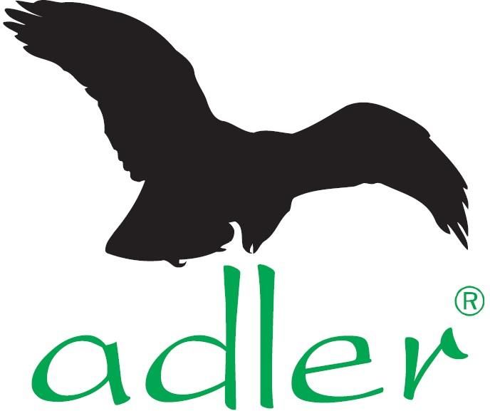 Malfini Adler Bluza Dresowa Bawełna Wysoka Jakość R. Xxxl - Ceny i ...
