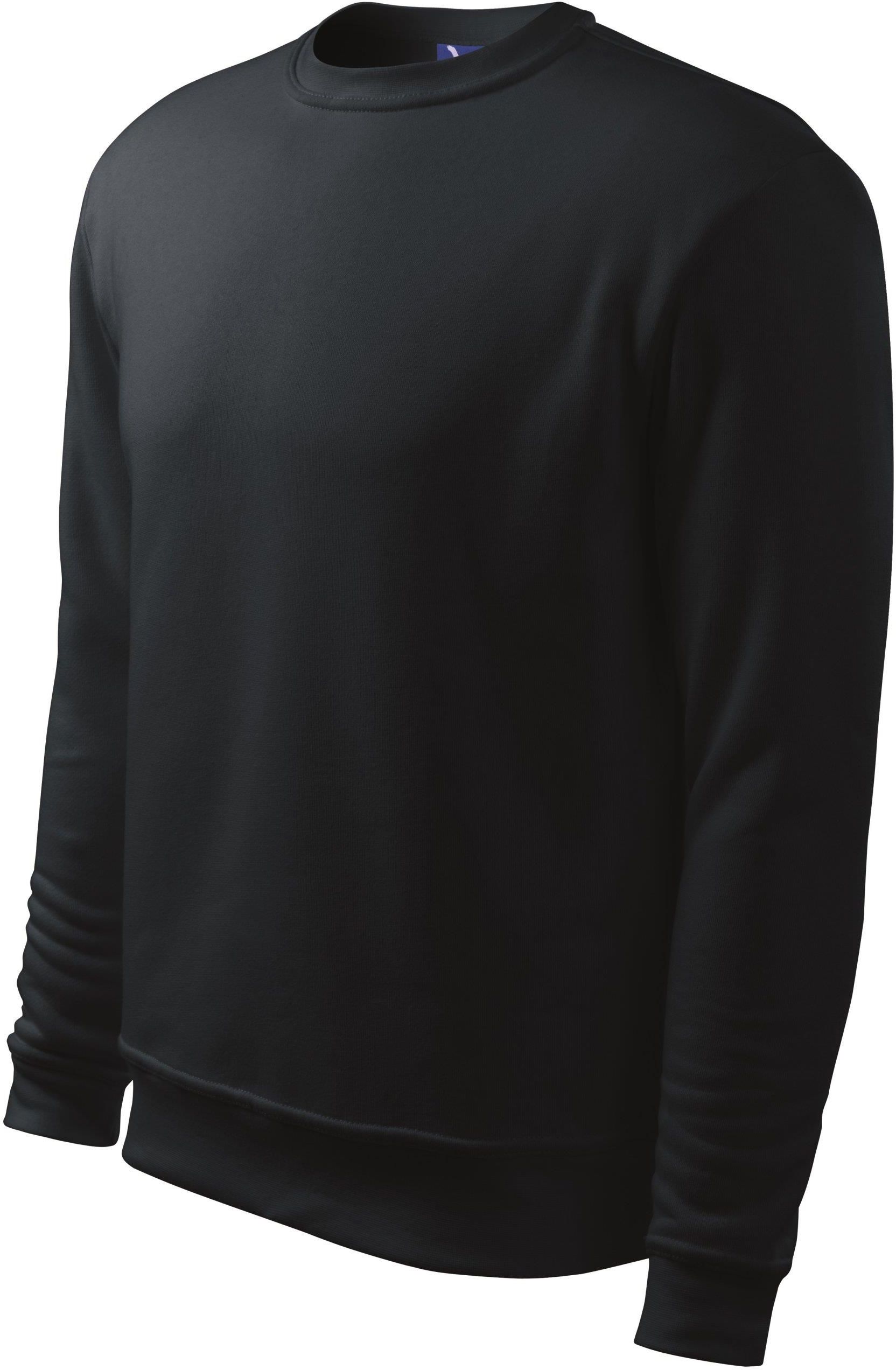 Malfini Adler Bluza Dresowa Bawełna Wysoka Jakość R. Xxxl - Ceny i ...