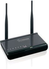 Router Pentagram CERBERUS P6343 - Opinie i ceny na Ceneo.pl